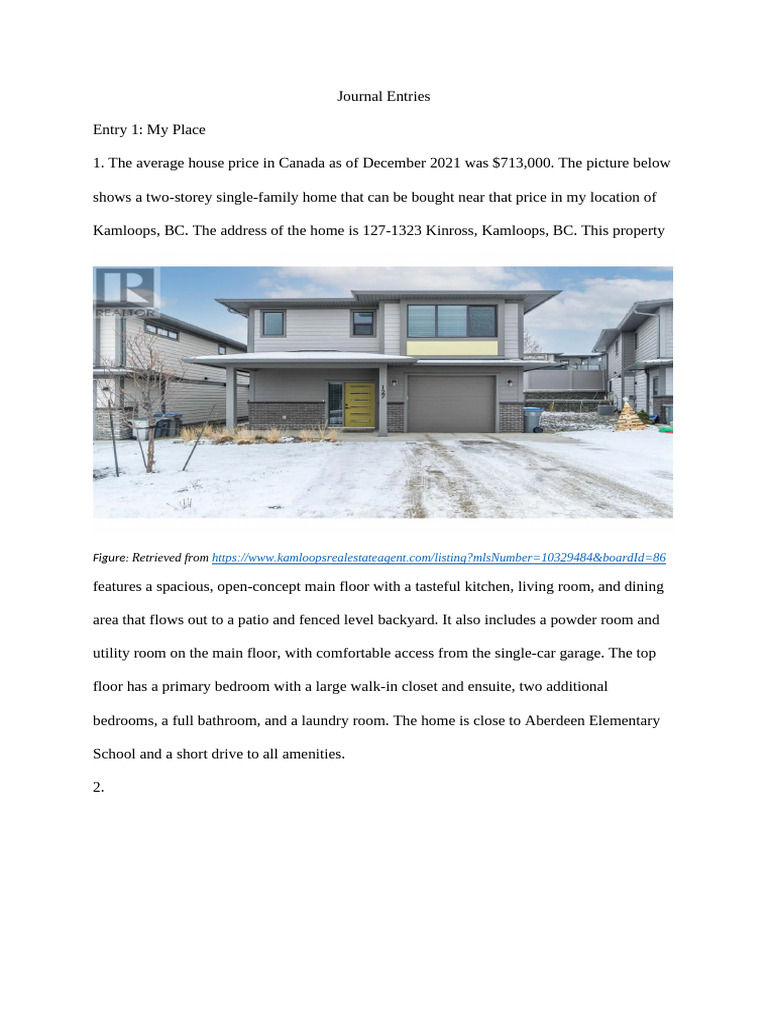 Sushmita - Thapa#Final Project | PDF