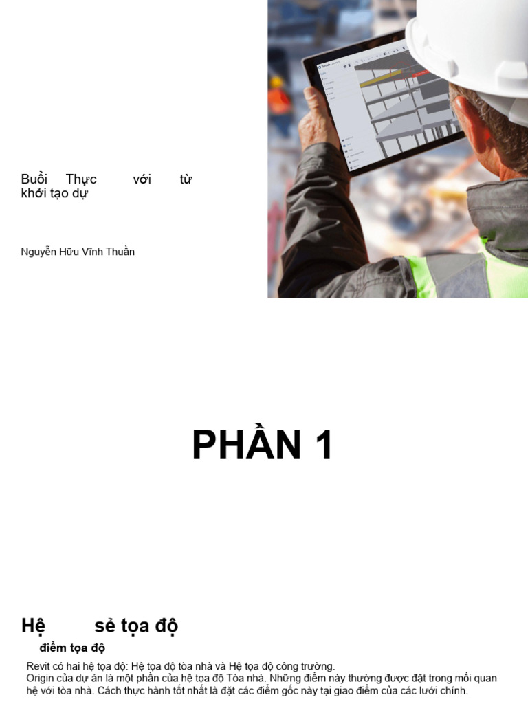 IFC TRimble Connect SS2 | PDF