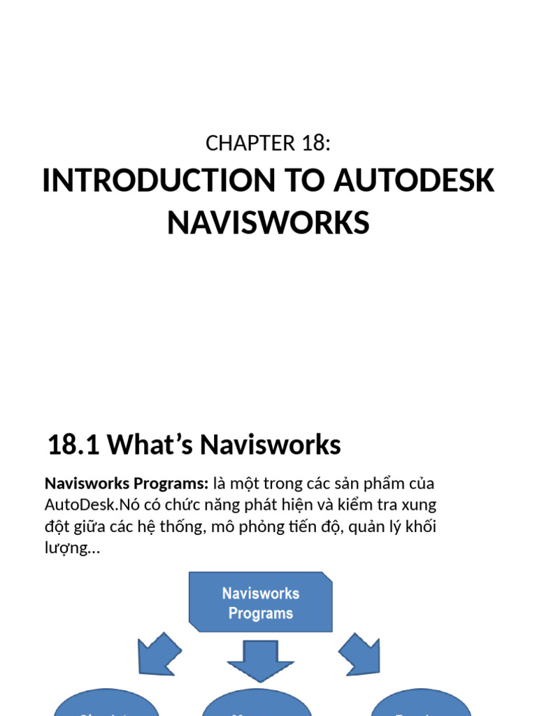 Chapter 18 - INTRO | PDF