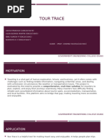 SIH2 K 25 | PDF | Artificial Intelligence | Intelligence (AI) & Semantics