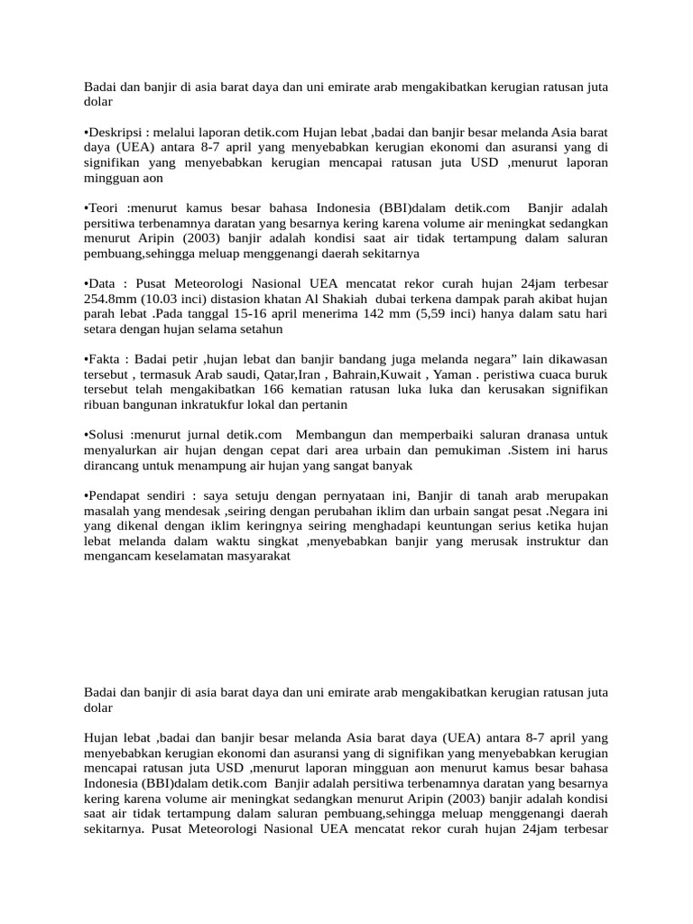 Isu 6 Sejarah Asia Barat Daya | PDF