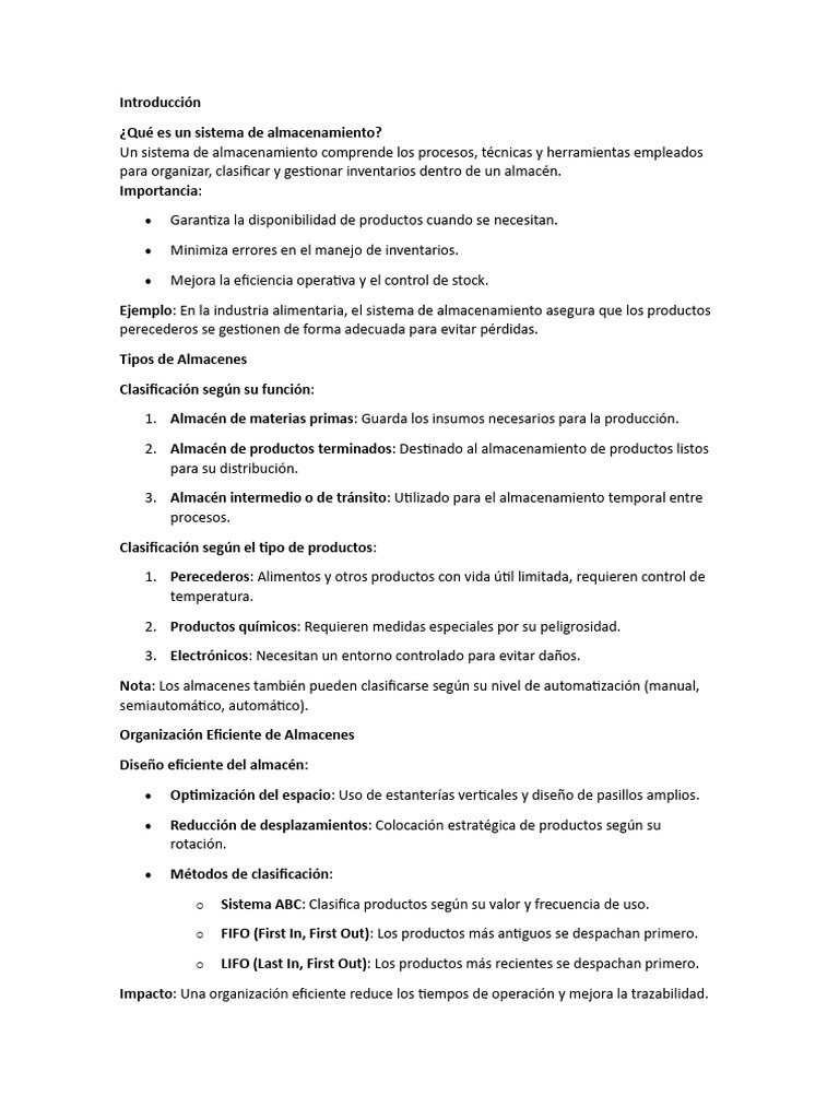 tema 3 | PDF | Software como servicio | Informática