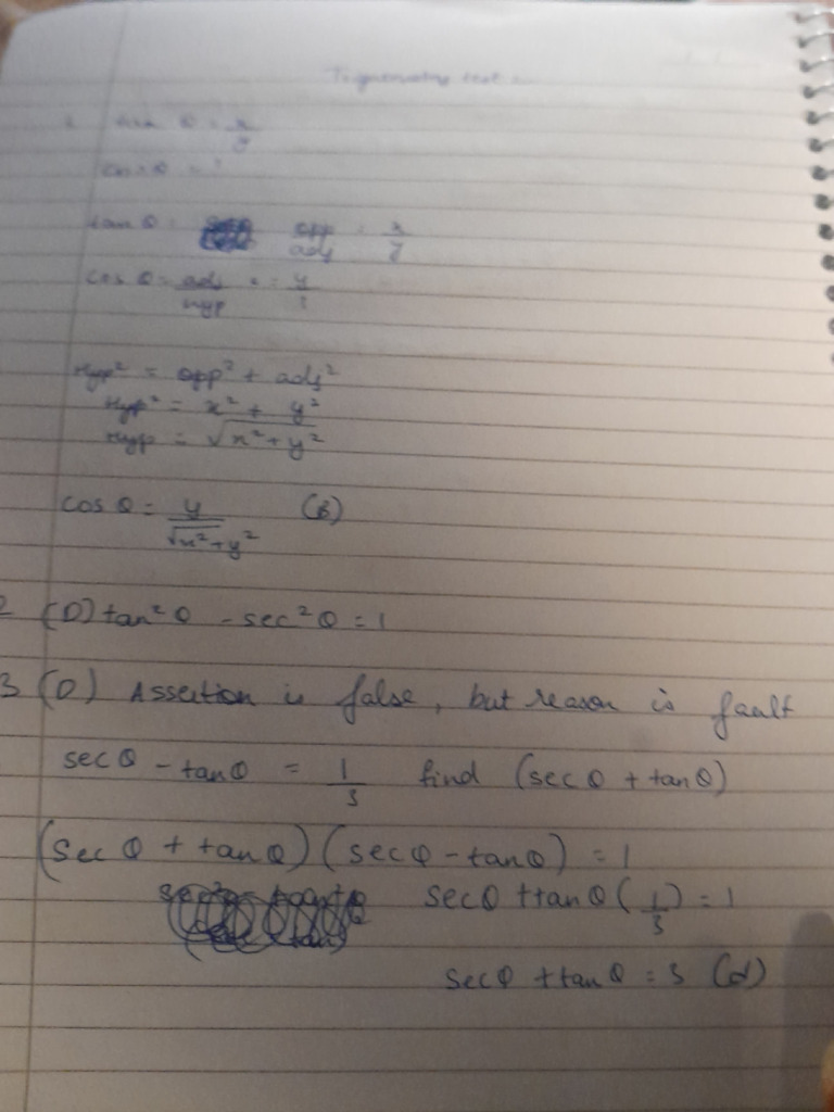 Polynomials Test 2 Pdf 8526