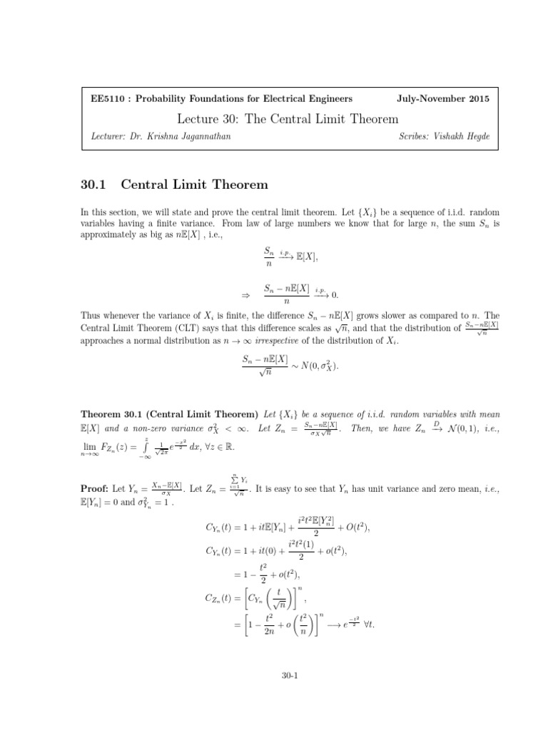 lecture30-clt-pdf-analysis-measure-theory