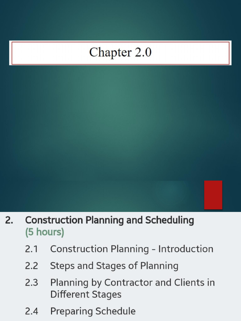 Chapter 2 by Shesh Raj Kafle | PDF