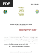 Port - 2095-c Ex - Plamogex - Eb10-P-09.003 | PDF | Militar | Ciência ...