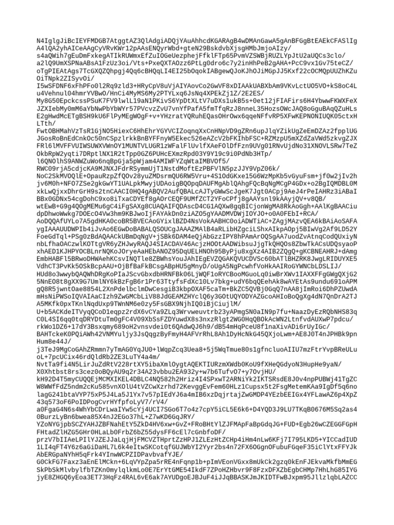 Become Someone 20250107 181010.save | PDF