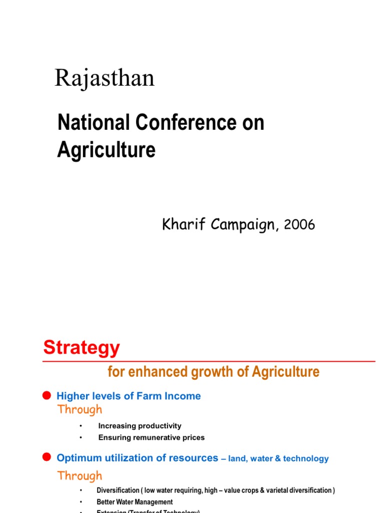 Unreadable Document: Encoding Issue | PDF | Organic Farming | Agriculture