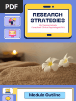 Mixed Methods Appraisal Tool (Mmat) | PDF | Qualitative Research ...