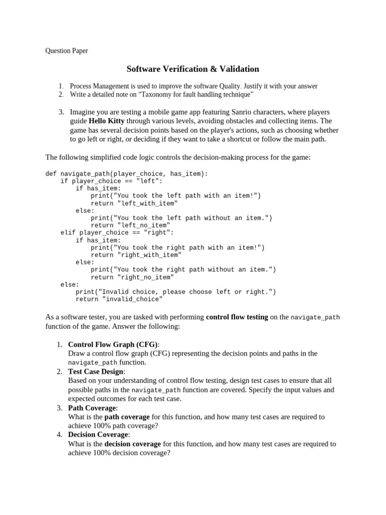 Anomaly Detection in System Log Data Using Lightweight Multi 2024 | PDF | Agile Software ...