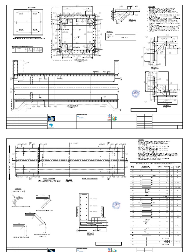 1 Cell Quantity | PDF | Road | Transport Infrastructure