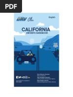 CHP 295 Special Certificate Application | PDF | Driver's License ...