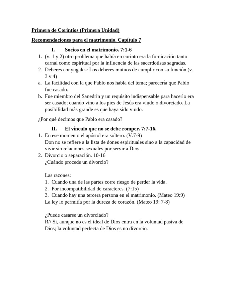 December 2021 Spanish early dismissal | PDF | Idolatría | Divorcio