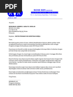 Garis Panduan Permohonan Permit Barang Kawalan Berjadual Melalui Sistem ...