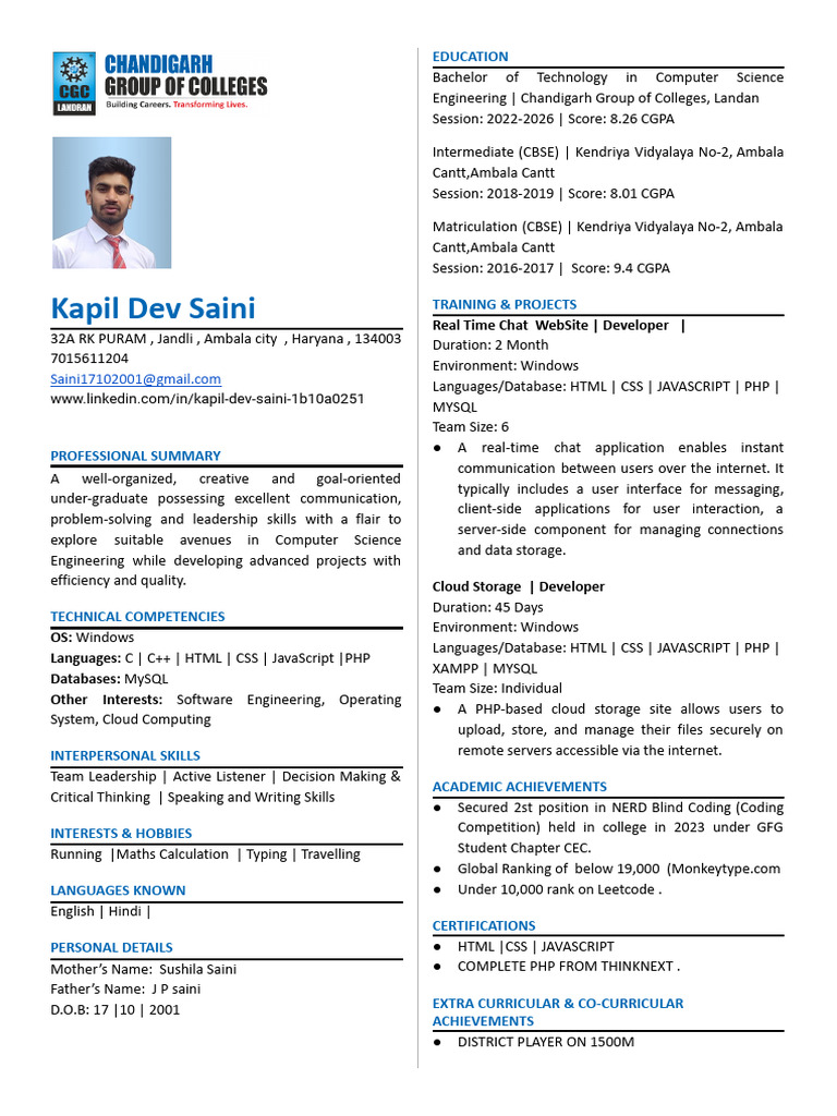 DOC-20240723-WA0002. (3) | PDF | Php | My Sql