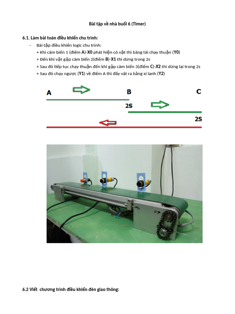 Bai-tap-buoi-6 | PDF