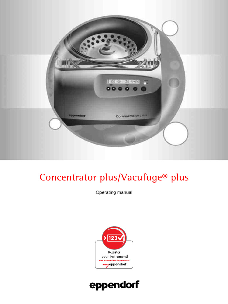 Vacufuge Pump Marshall Scientific | PDF | Pump | Poly(Methyl Methacrylate)