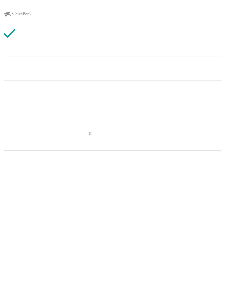 Pago de Dominio 10122024 | PDF