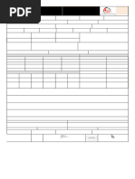 QSOL Access Procedure | PDF