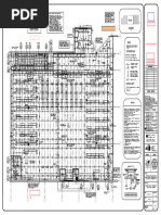 Din en Iso 13920-1996 | PDF | Engineering Tolerance | Metrology