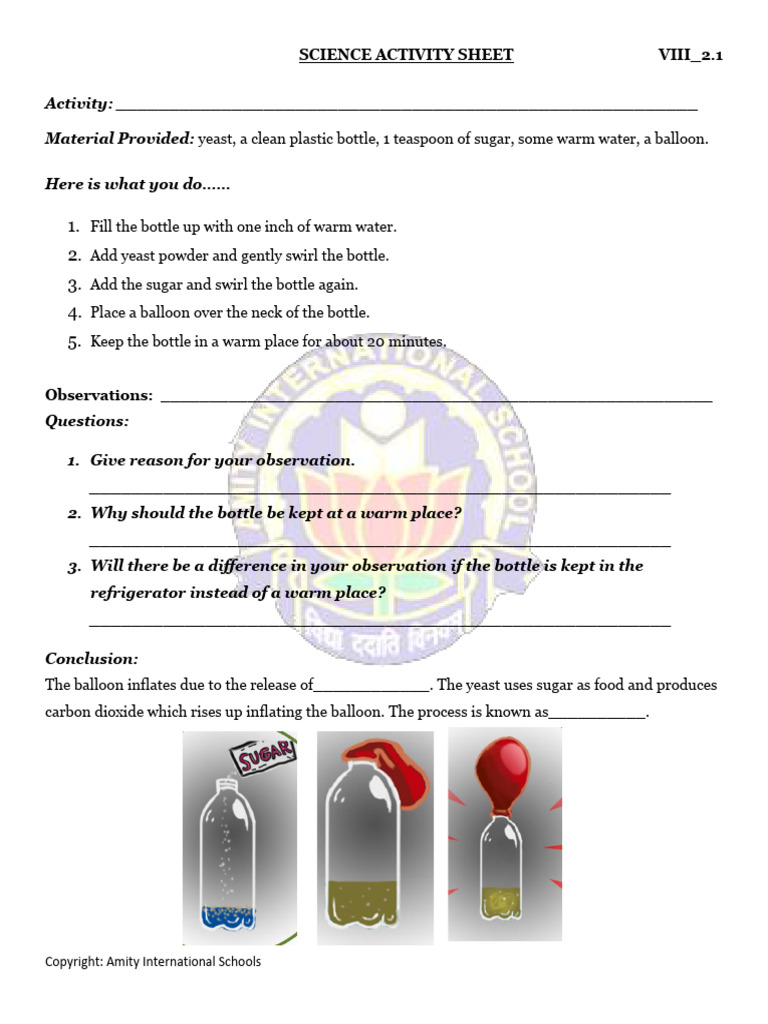 Micr | PDF