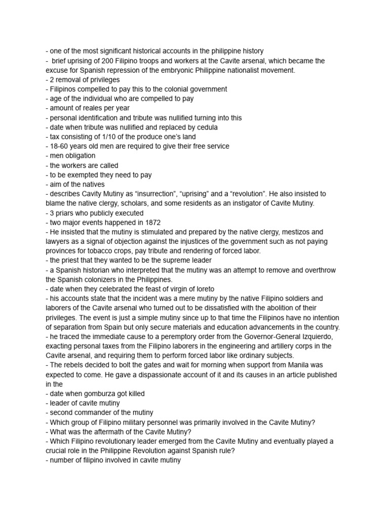 Practice Exam RPH | PDF | Philippines