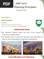 Master Planning 2031 - Hyderabad Metropolitan Development Authority ...