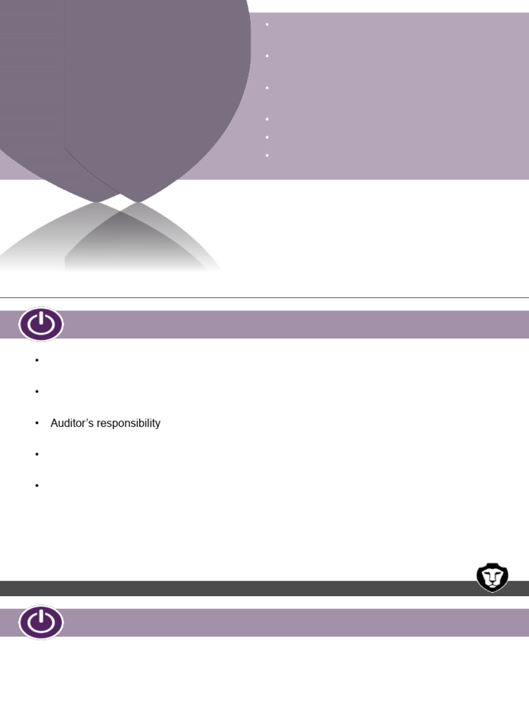 Internal Audit Essentials | PDF | Internal Audit | Audit