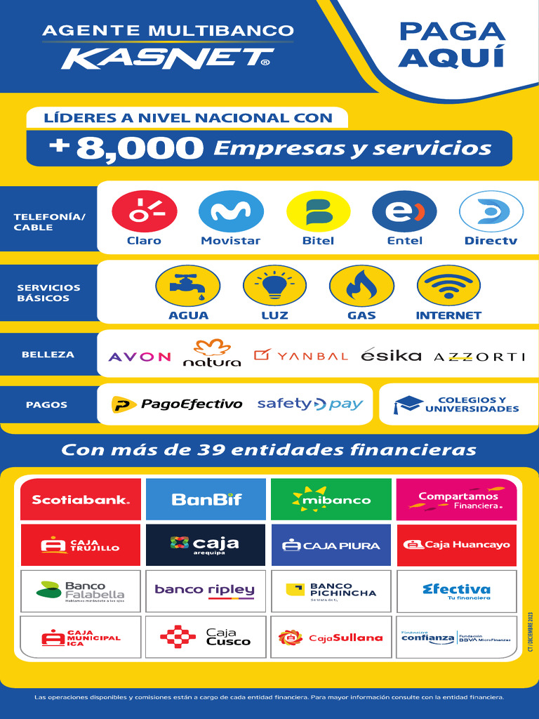 Banner KasNet 2023 FORMATO 155x75 | PDF