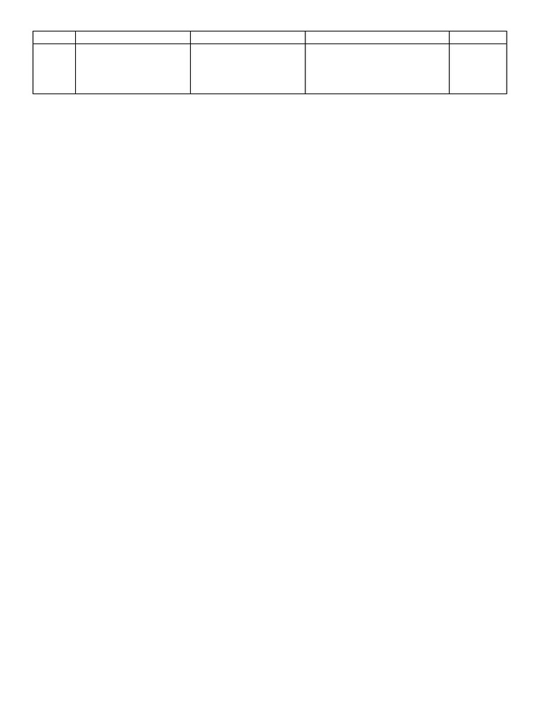Standard 8661 PDF