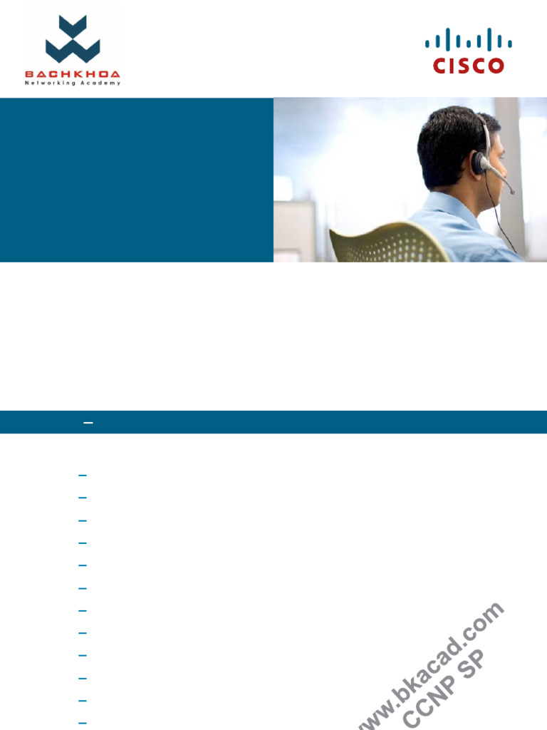 MPLS Label Distribution Overview | PDF | Networking | Multiprotocol ...