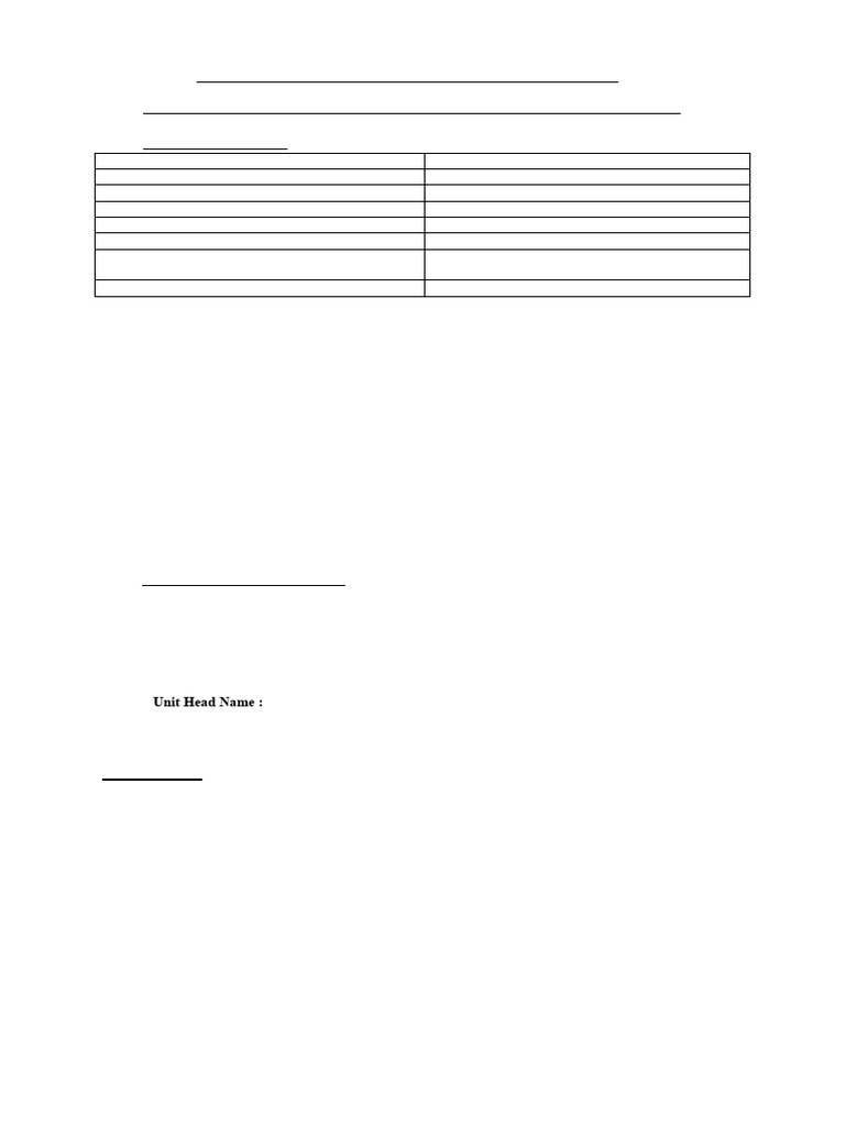 Email ID Creation Request Form | PDF