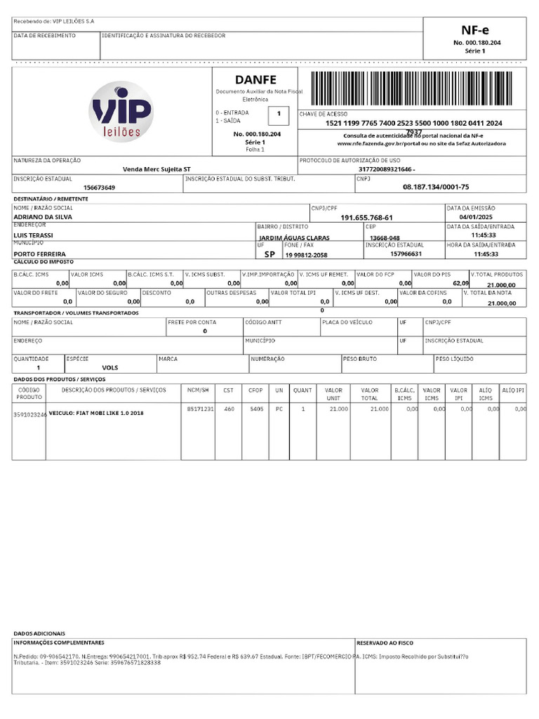 Image To PDF 20250104 11.47.42 | PDF