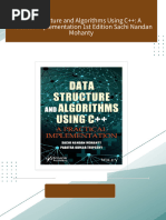 Haryana CET 2025 Notification | PDF