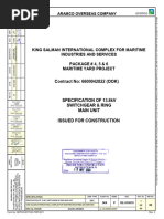 Lucy Electric - Aegis-Plus RMU Comprehensive Brochure | PDF | Fuse ...