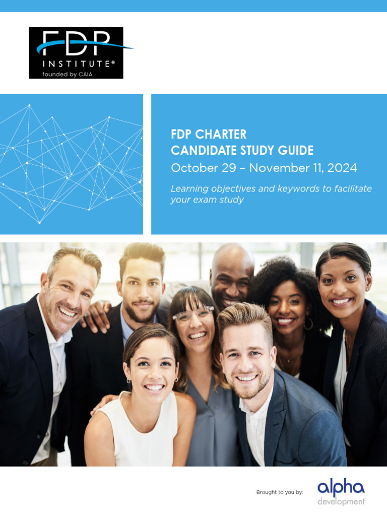 Study Guide (2024-Q2) | PDF | Support Vector Machine | Linear Regression