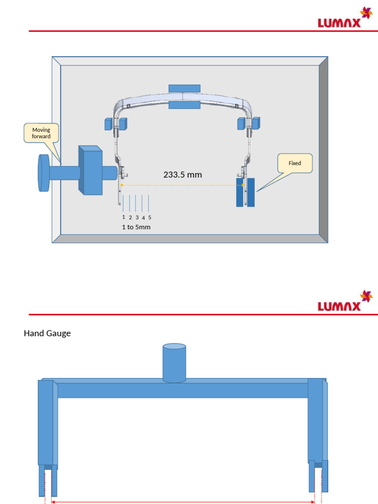 Rework Fixture Concept | PDF