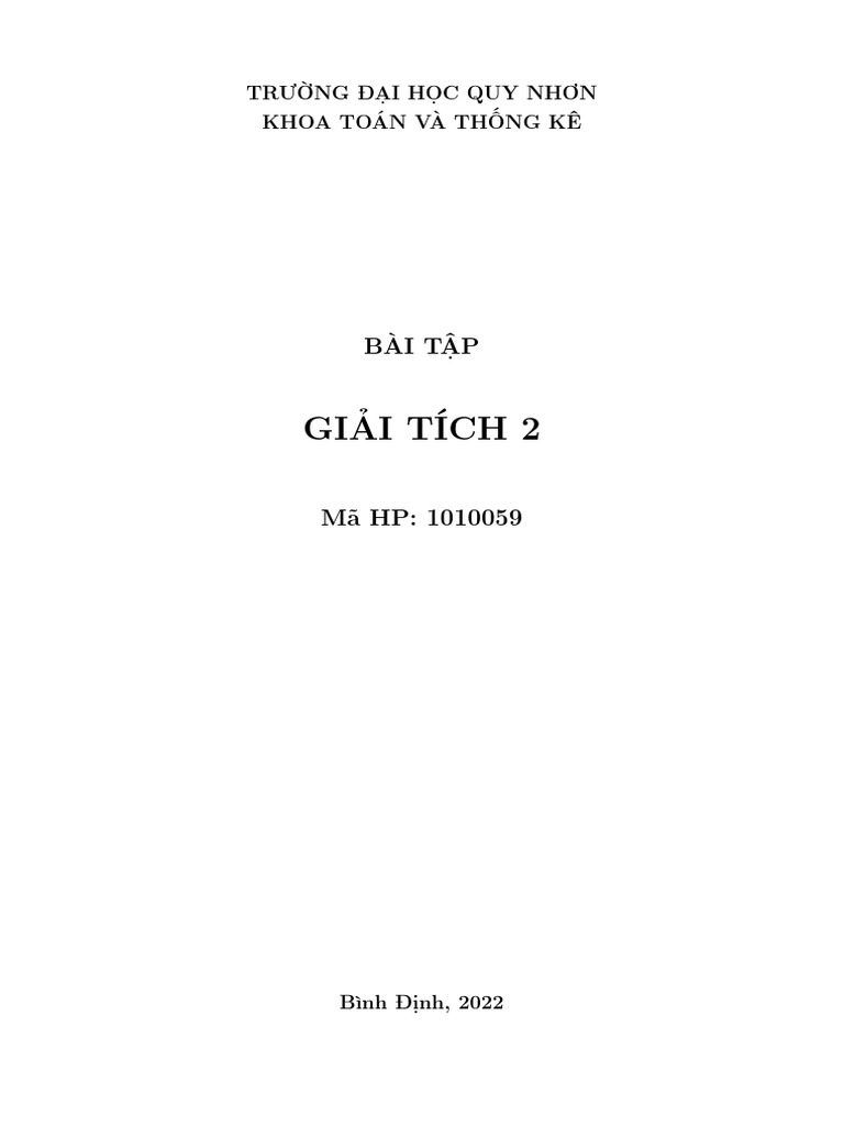 FILE_20230206_093907_5_6271466204297168807 | PDF