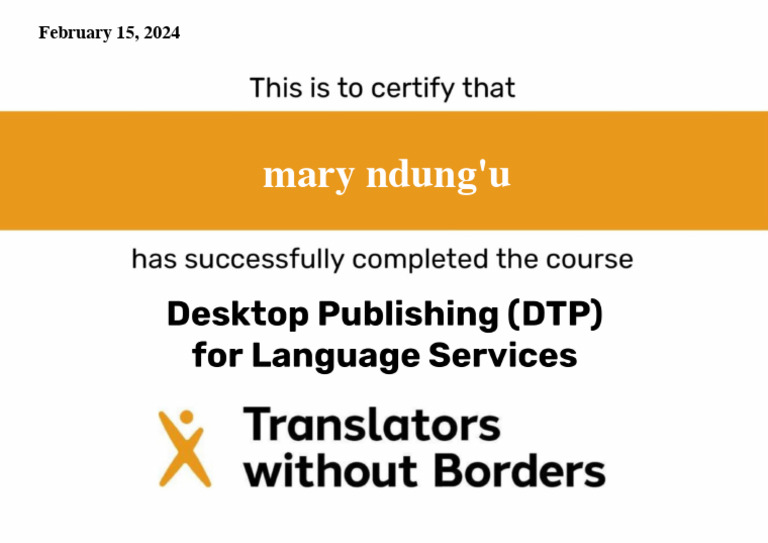Desktop_Publishing_DTP_for_Language_Services_-_Certificate_of ...