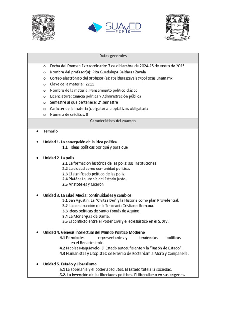 -EK42 | PDF | Ciencias Políticas | Estado (política)