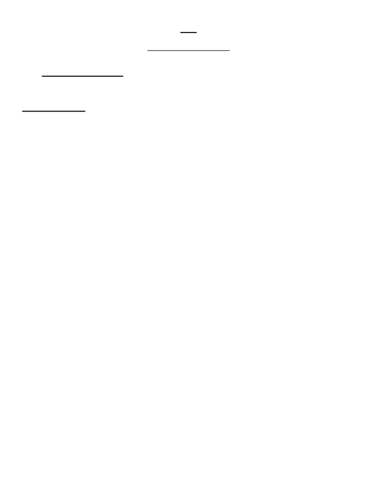 Air and Natural Resources | PDF | Atmosphere Of Earth | Fuels