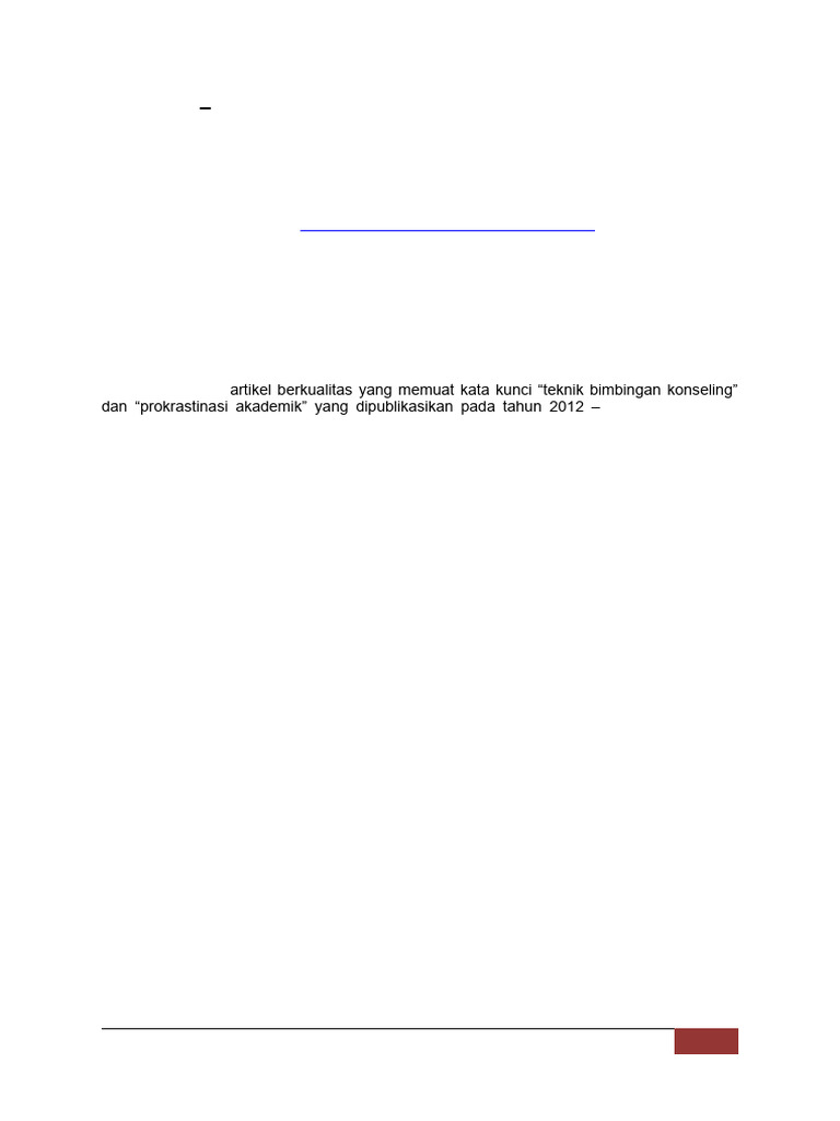 jptamadmin,+427+Endah+11896-11905 | PDF