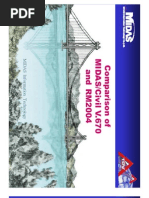 Centrelink Authorisation Form ss313 - 1005en | PDF | Social ...