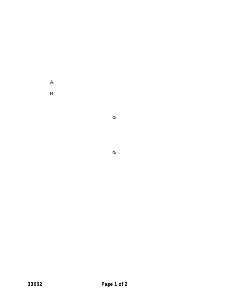 Sociology Soci | PDF