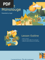 George Kelly's 11 Corollaries Explained | PDF | Liberal Arts Education ...