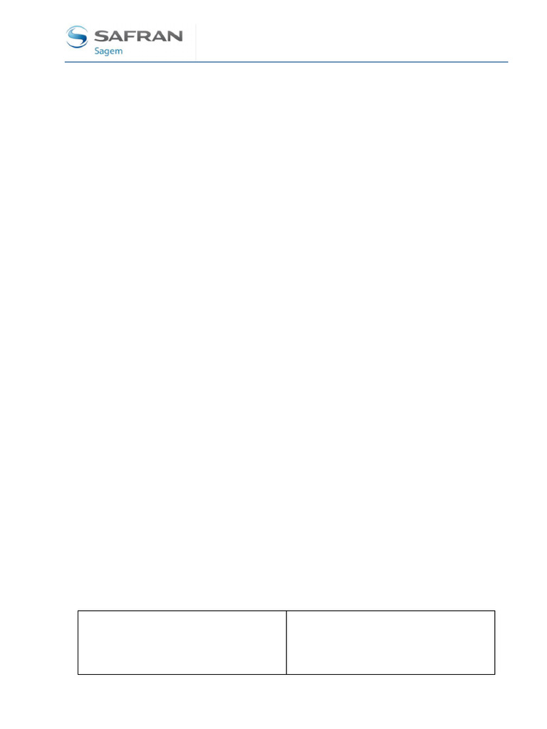 AGS V14 SR3 Installation Guide | PDF | Databases | File System