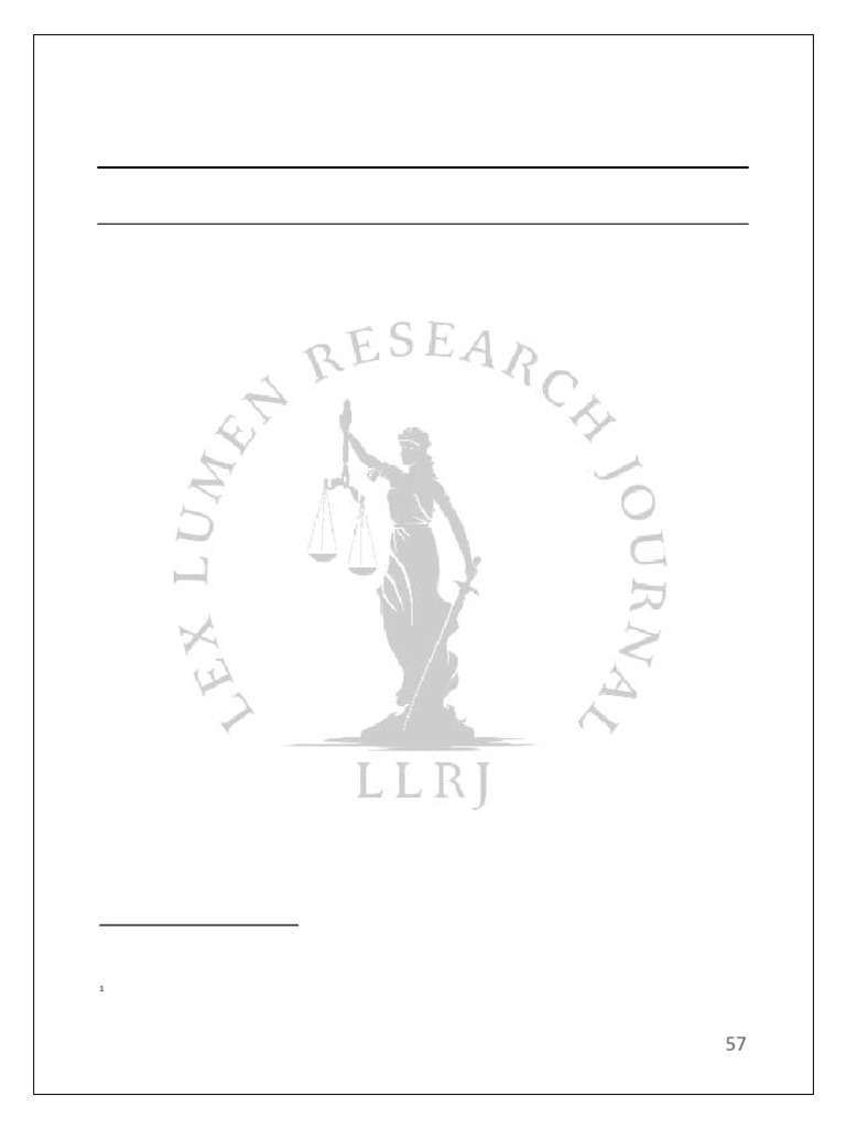 ASTHA | PDF | Legal Aid | Social Exclusion