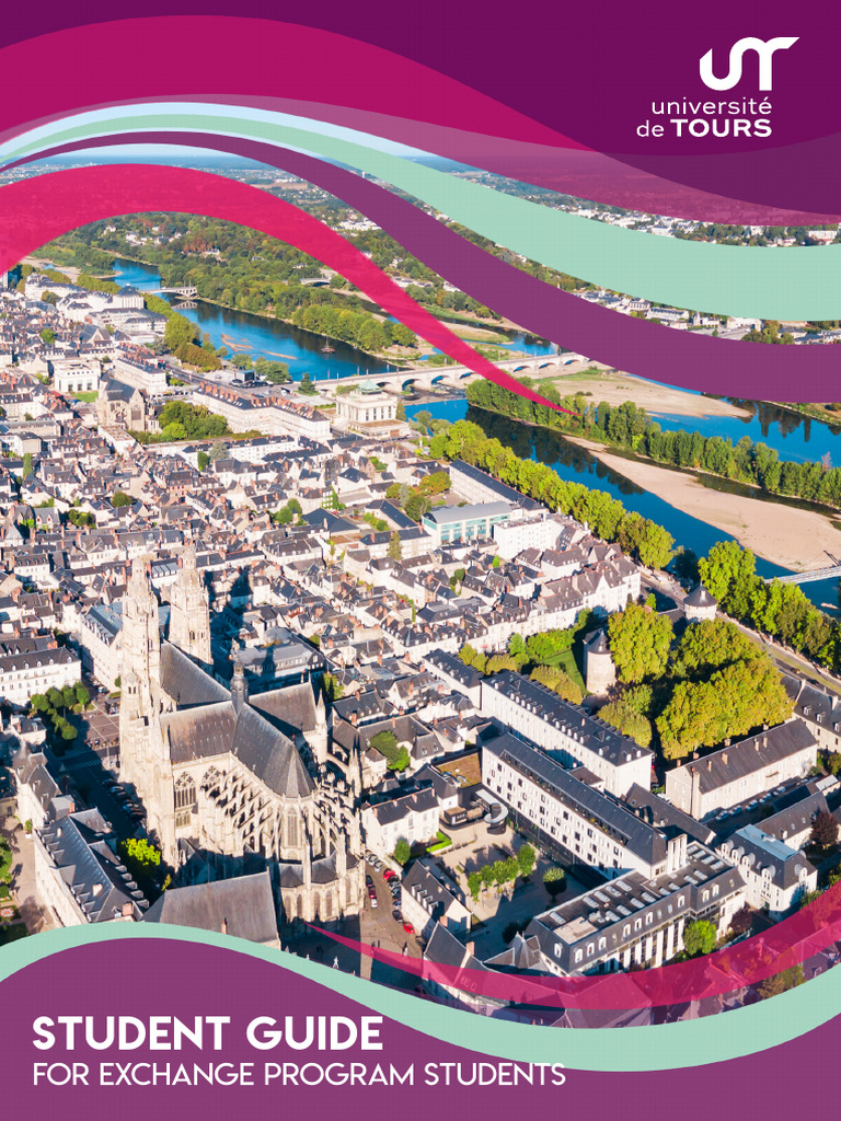 Student Guide Tours | PDF | Travel Visa | Landlord