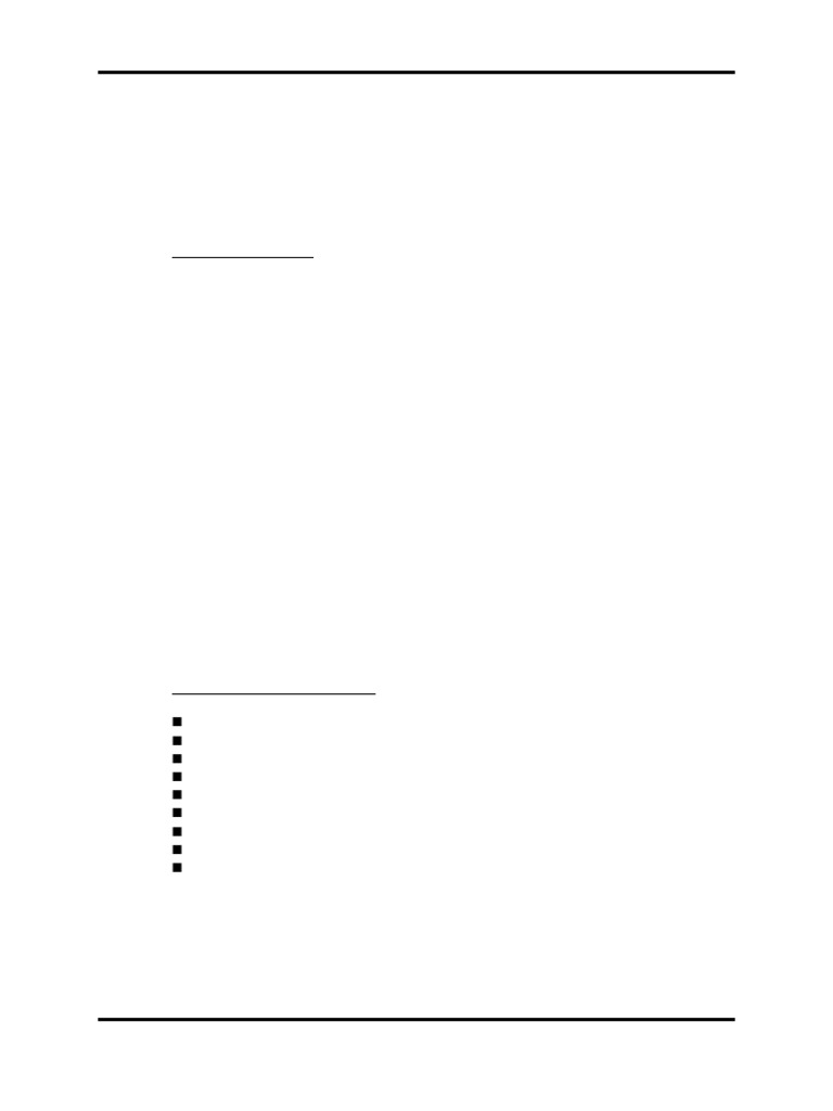 Wisconsin - Groundwater sampling desk ref 2 | PDF | Water | Groundwater