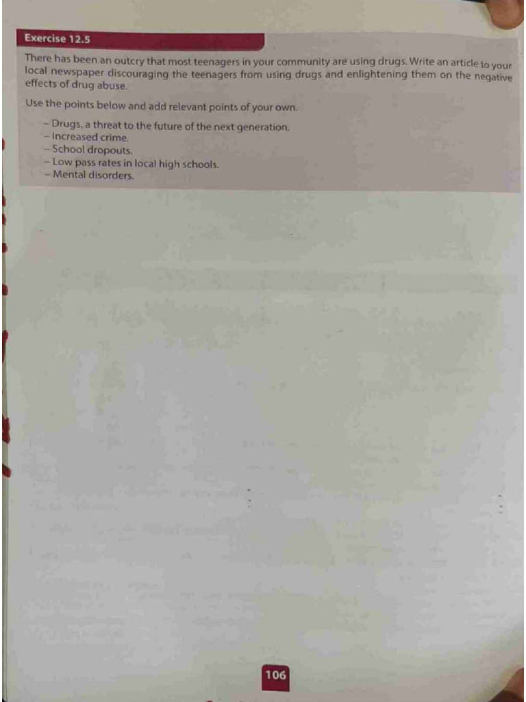 Article Question 1 240917 160711 | PDF